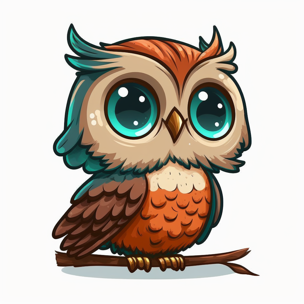 Kink Negotiation Canada - The home of Ms. Phlattered kink negotiation mnemonic and other ...